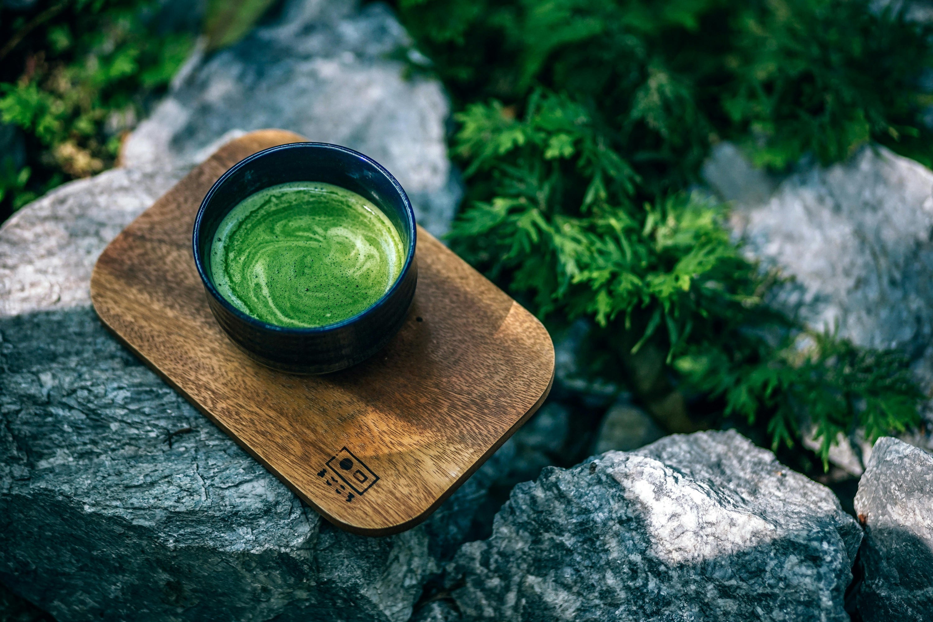The Matcha Factory (US)